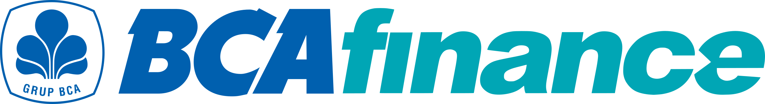 Hanz Christian - Fullstack Developer