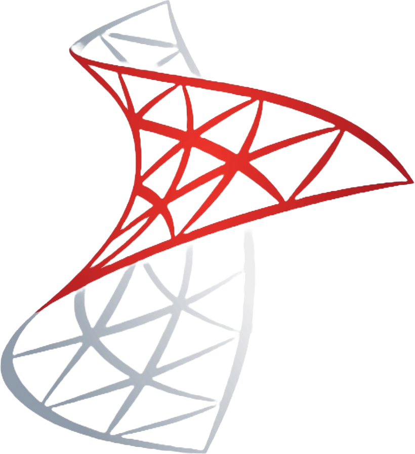 Hanz Christian - Fullstack Developer