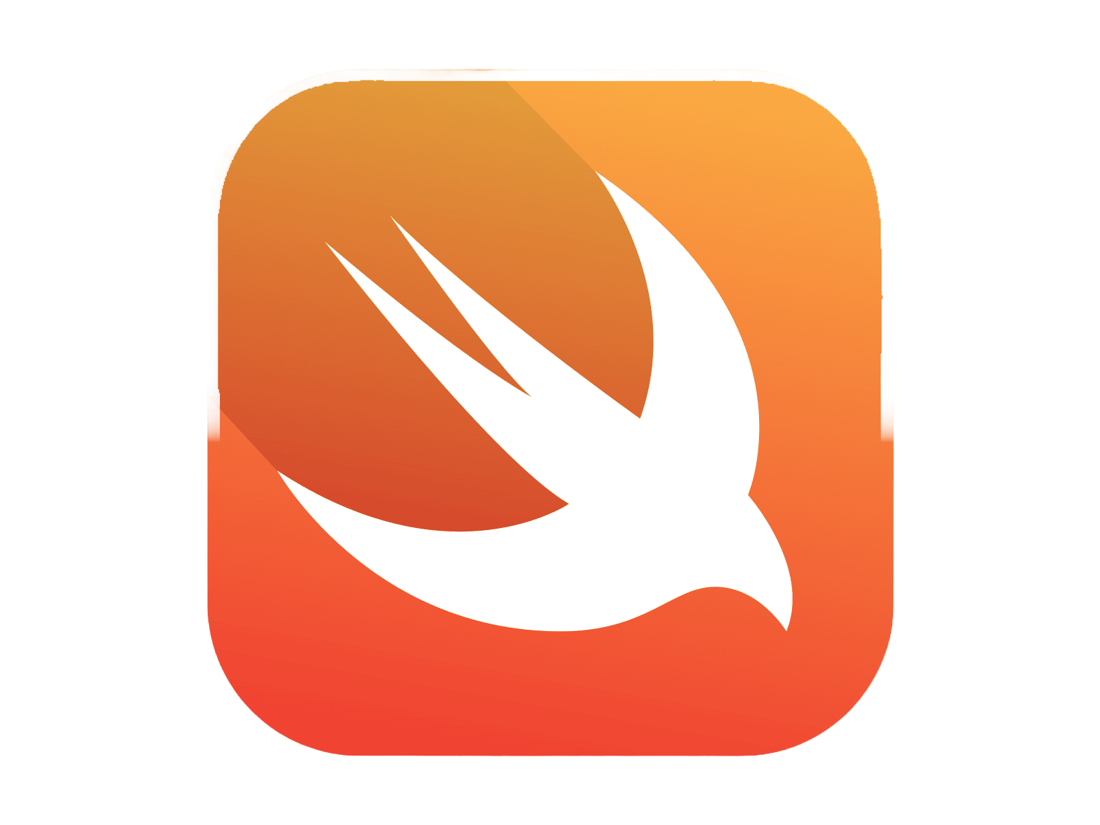 Hanz Christian - Fullstack Developer